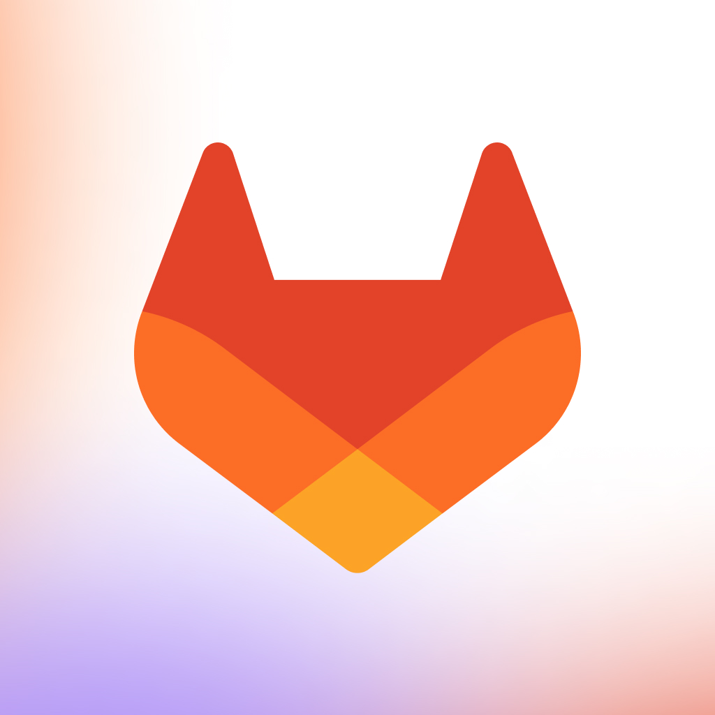 Files · master · Erik Strand / how_to_make · GitLab